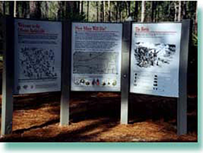 envirosigns.com