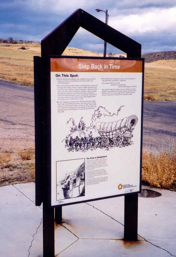 envirosigns.com