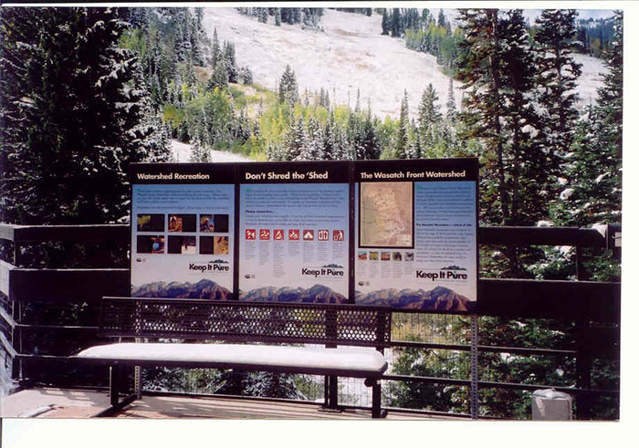 envirosigns.com