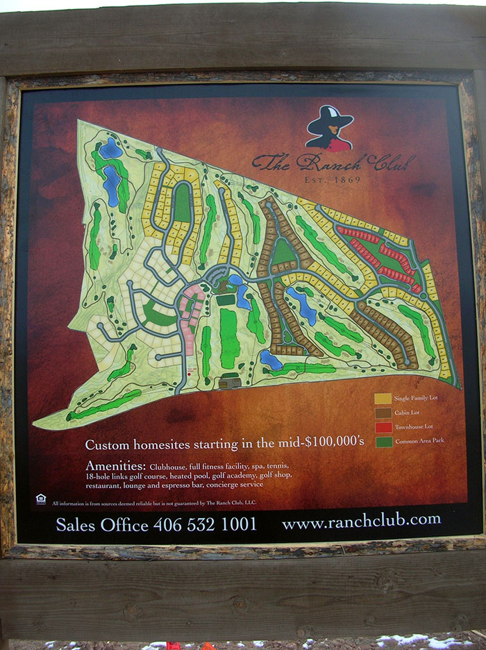 envirosigns.com