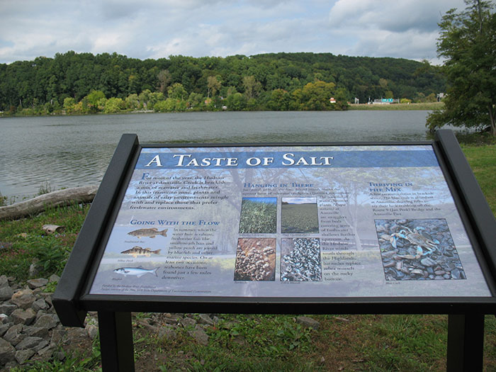 envirosigns.com
