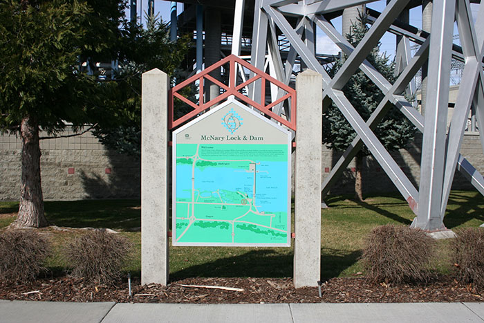 envirosigns.com
